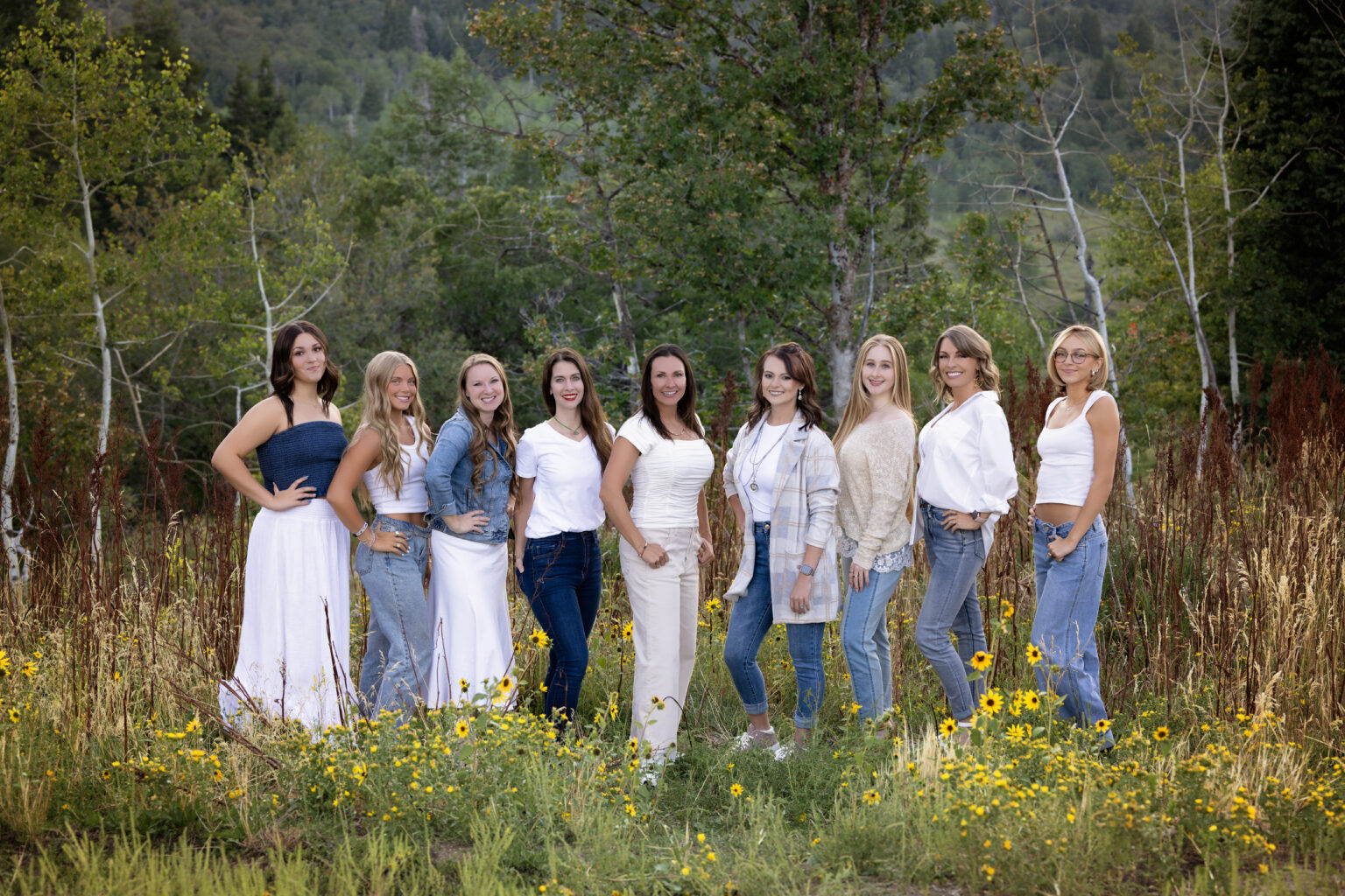 Dance Classes – The Movement Dance Center