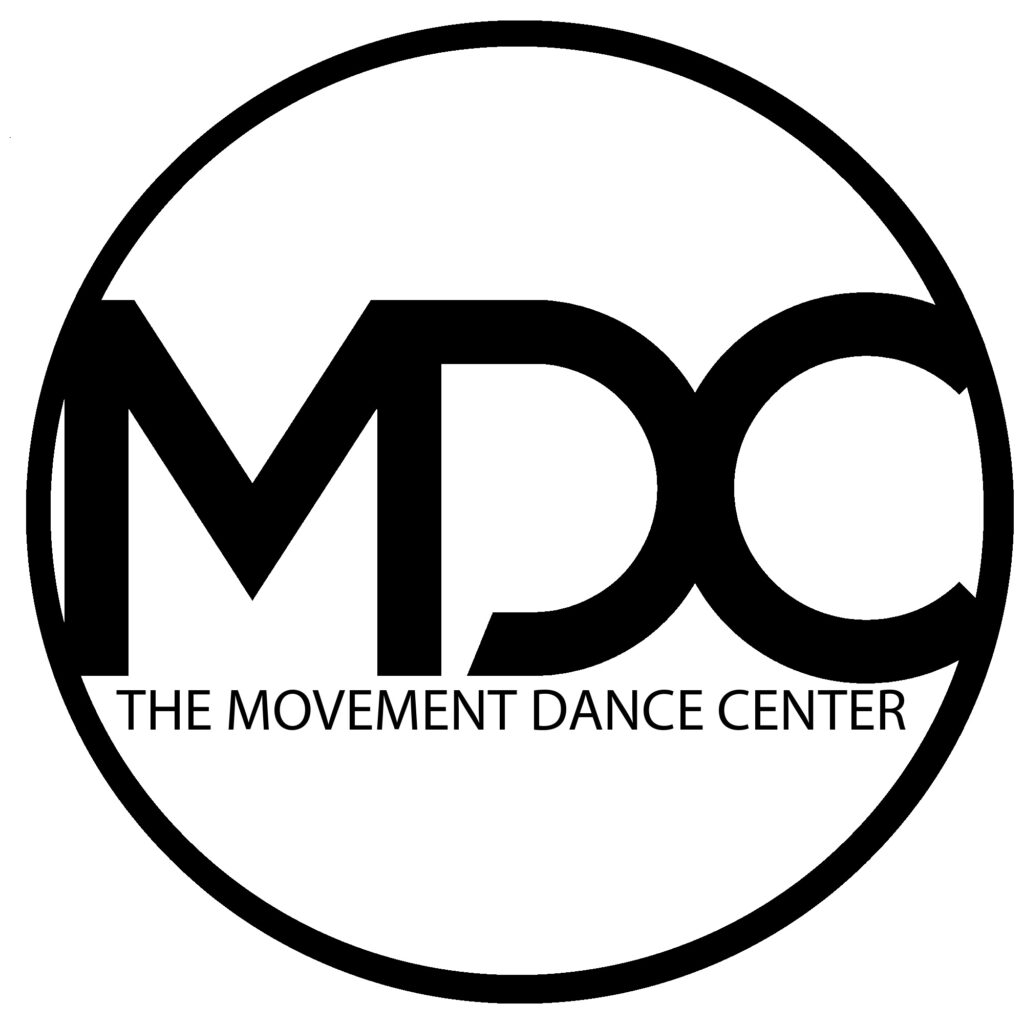 The Movement Dance Center – Where Dance is a Lifestyle.
